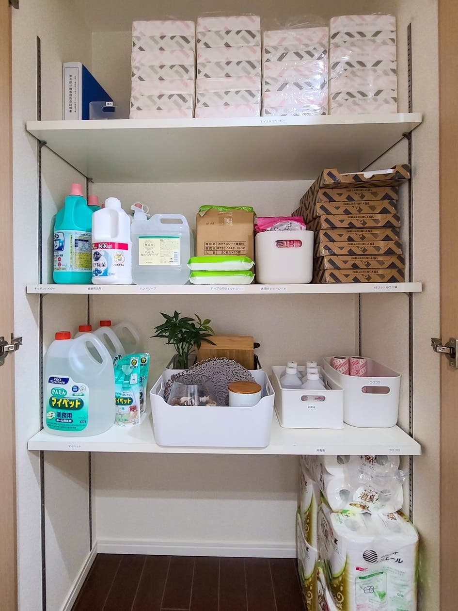 【空気清浄機】ビジネスプラン有｜渋谷でホームシアター｜最大18名｜ produced by PECOTTの写真25