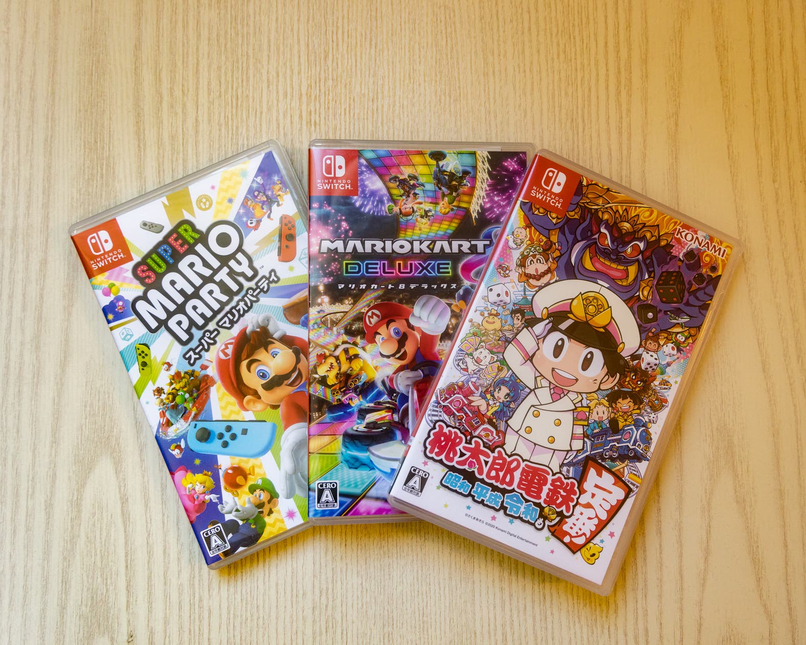 【ベルフレール301】烏丸御池駅近/パーティ🎉デート💕飲み会🍻除菌グッズ設置🏠✨の写真25