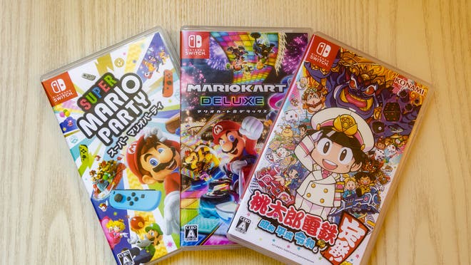 【ベルフレール301】烏丸御池駅近/パーティ🎉デート💕飲み会🍻除菌グッズ設置🏠✨の写真25