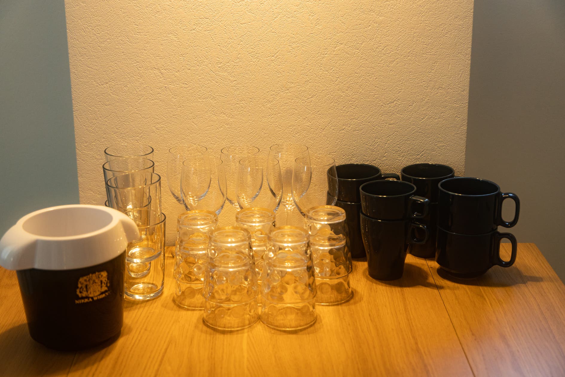 【ベルフレール401】烏丸御池駅近/パーティ🎉女子会💕飲み会🍻誕生会 除菌グッズ設置🏠✨の写真20