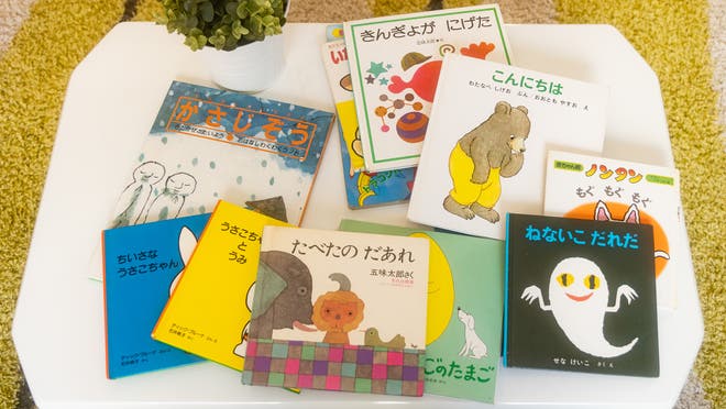 【ベルフレール401】烏丸御池駅近/パーティ🎉女子会💕飲み会🍻誕生会 除菌グッズ設置🏠✨の写真25