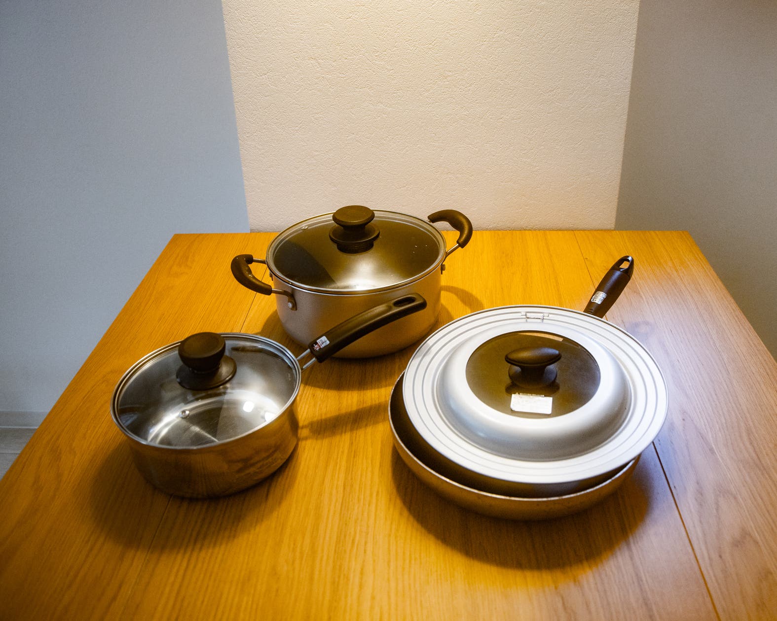 【ベルフレール401】烏丸御池駅近/パーティ🎉女子会💕飲み会🍻誕生会 除菌グッズ設置🏠✨の写真23