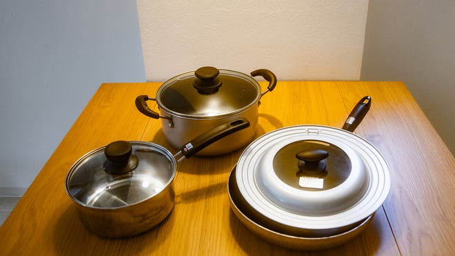 【ベルフレール401】烏丸御池駅近/パーティ🎉女子会💕飲み会🍻誕生会 除菌グッズ設置🏠✨の写真23