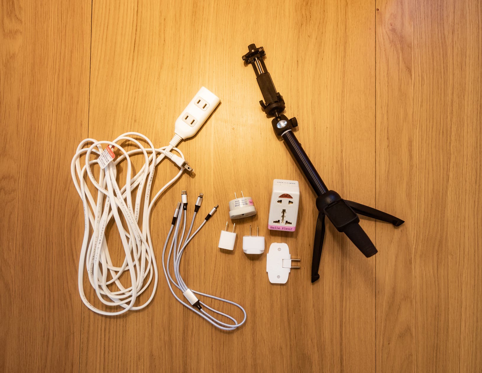 【ベルフレール401】烏丸御池駅近/パーティ🎉女子会💕飲み会🍻誕生会 除菌グッズ設置🏠✨の写真24