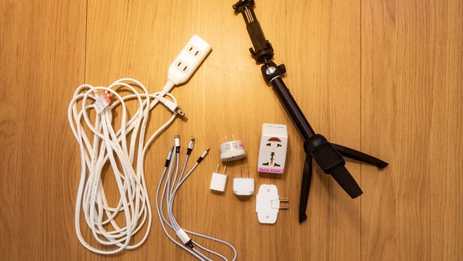 【ベルフレール401】烏丸御池駅近/パーティ🎉女子会💕飲み会🍻誕生会 除菌グッズ設置🏠✨の写真24