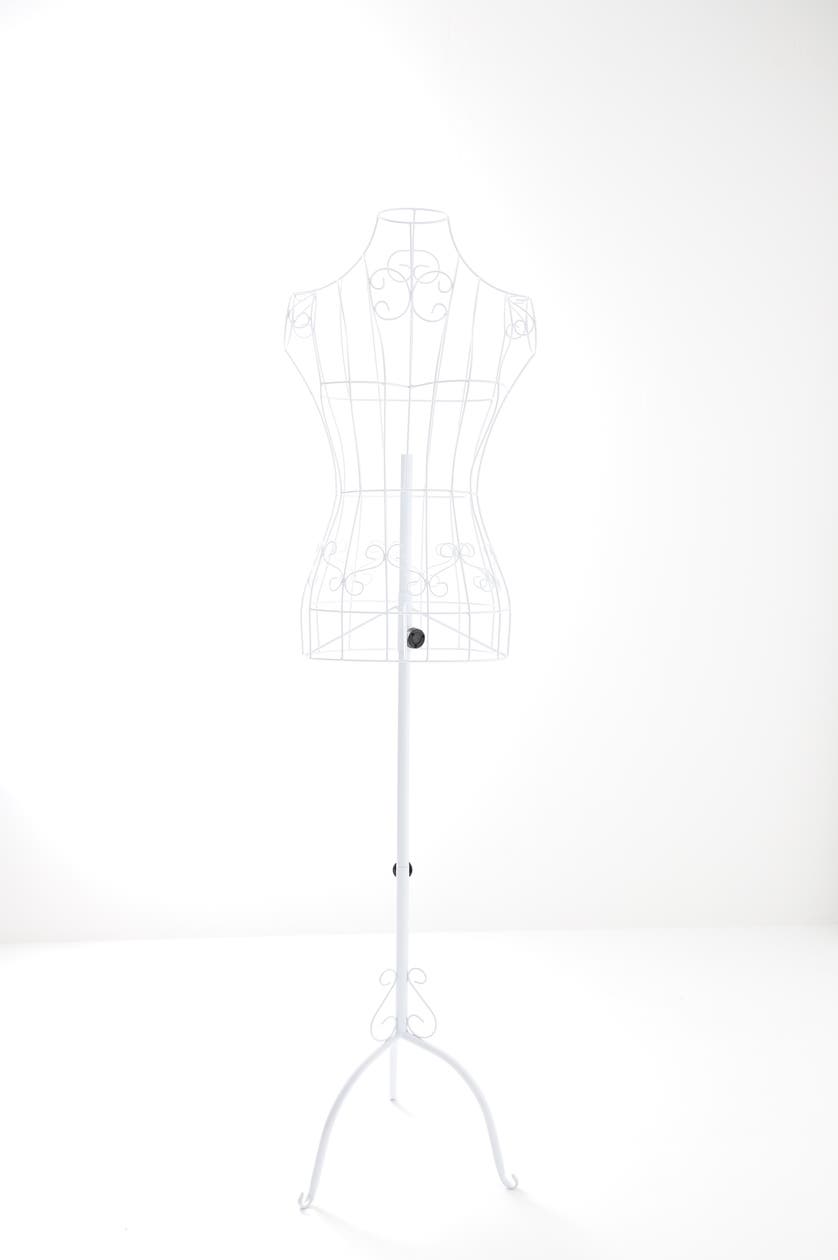 上野芝駅から徒歩3分の駅近！白ホリのフォトスタジオ。写真撮影/YouTube撮影にどうぞ！の写真17