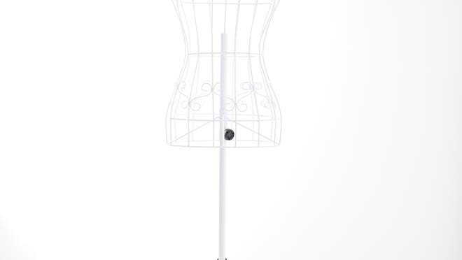 上野芝駅から徒歩3分の駅近!白ホリのフォトスタジオ。写真撮影/YouTube撮影にどうぞ!の写真17