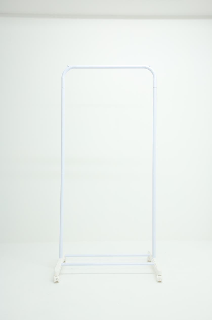 上野芝駅から徒歩3分の駅近！白ホリのフォトスタジオ。写真撮影/YouTube撮影にどうぞ！の写真18