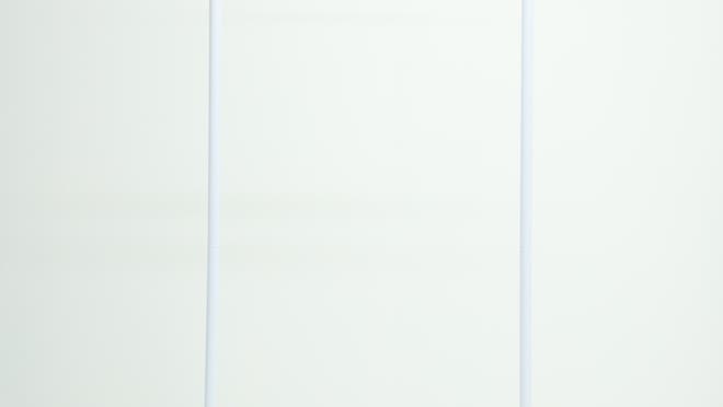 上野芝駅から徒歩3分の駅近!白ホリのフォトスタジオ。写真撮影/YouTube撮影にどうぞ!の写真18