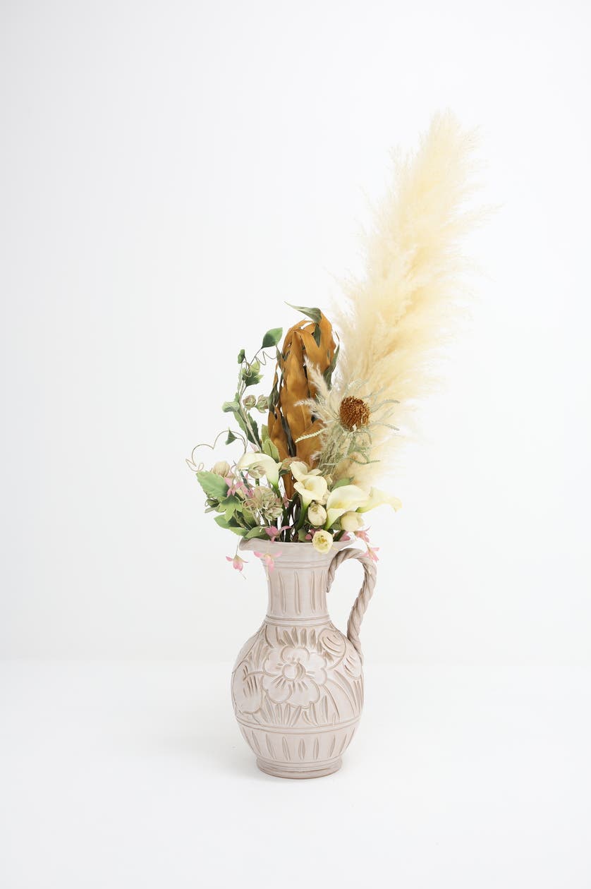 上野芝駅から徒歩3分の駅近！白ホリのフォトスタジオ。写真撮影/YouTube撮影にどうぞ！の写真19