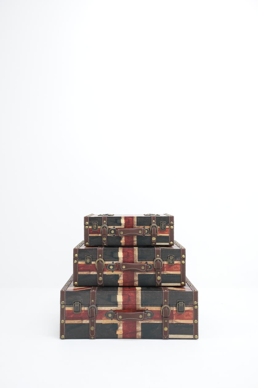 上野芝駅から徒歩3分の駅近！白ホリのフォトスタジオ。写真撮影/YouTube撮影にどうぞ！の写真20