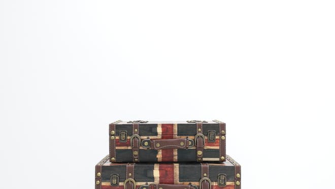 上野芝駅から徒歩3分の駅近!白ホリのフォトスタジオ。写真撮影/YouTube撮影にどうぞ!の写真20