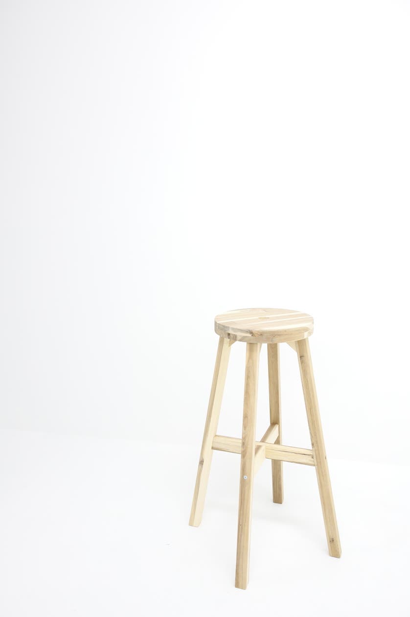 上野芝駅から徒歩3分の駅近！白ホリのフォトスタジオ。写真撮影/YouTube撮影にどうぞ！の写真21