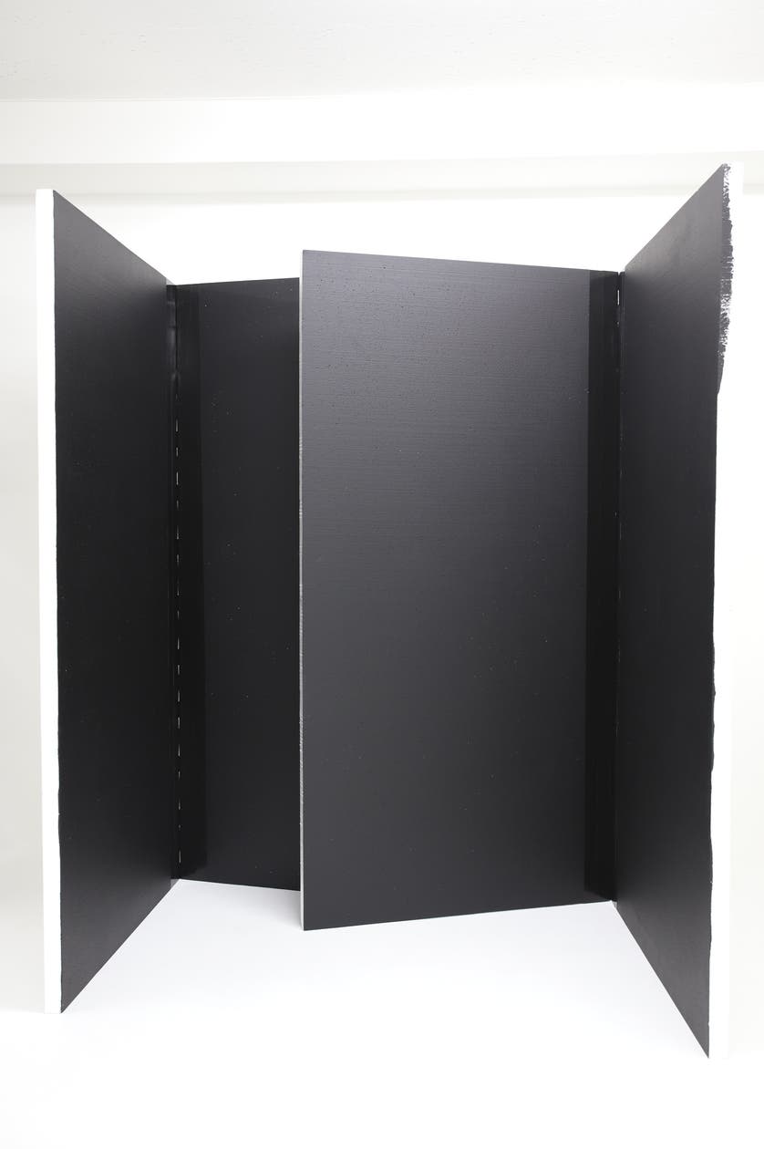 上野芝駅から徒歩3分の駅近！白ホリのフォトスタジオ。写真撮影/YouTube撮影にどうぞ！の写真23