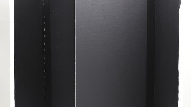 上野芝駅から徒歩3分の駅近!白ホリのフォトスタジオ。写真撮影/YouTube撮影にどうぞ!の写真23