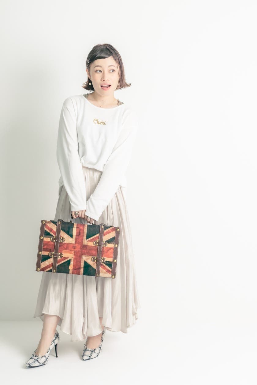 上野芝駅から徒歩3分の駅近！白ホリのフォトスタジオ。写真撮影/YouTube撮影にどうぞ！の写真24