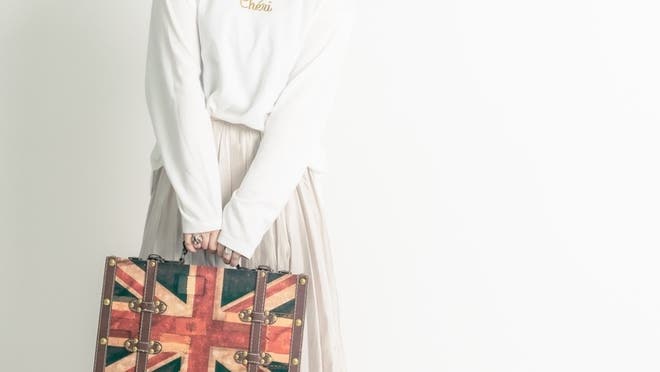 上野芝駅から徒歩3分の駅近!白ホリのフォトスタジオ。写真撮影/YouTube撮影にどうぞ!の写真24