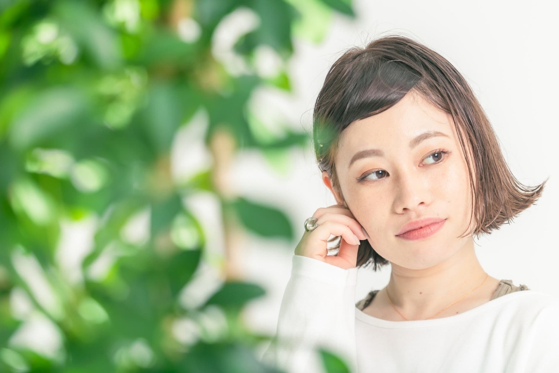 上野芝駅から徒歩3分の駅近！白ホリのフォトスタジオ。写真撮影/YouTube撮影にどうぞ！の写真25