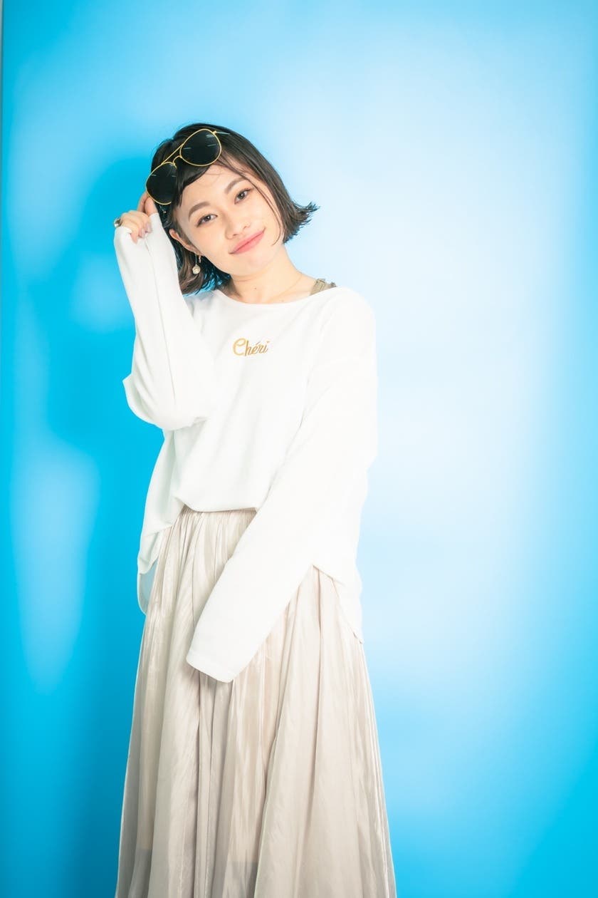 上野芝駅から徒歩3分の駅近！白ホリのフォトスタジオ。写真撮影/YouTube撮影にどうぞ！の写真27