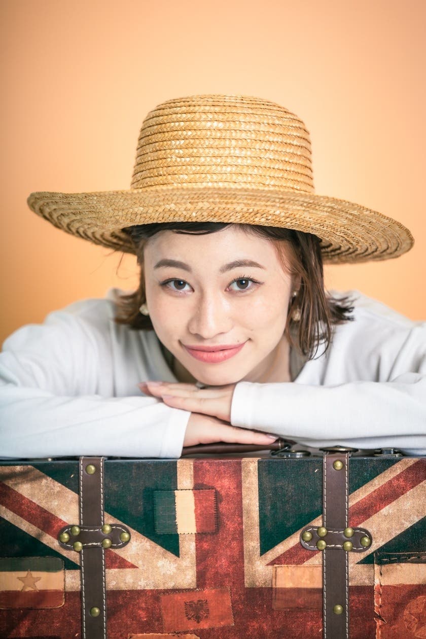 上野芝駅から徒歩3分の駅近！白ホリのフォトスタジオ。写真撮影/YouTube撮影にどうぞ！の写真28