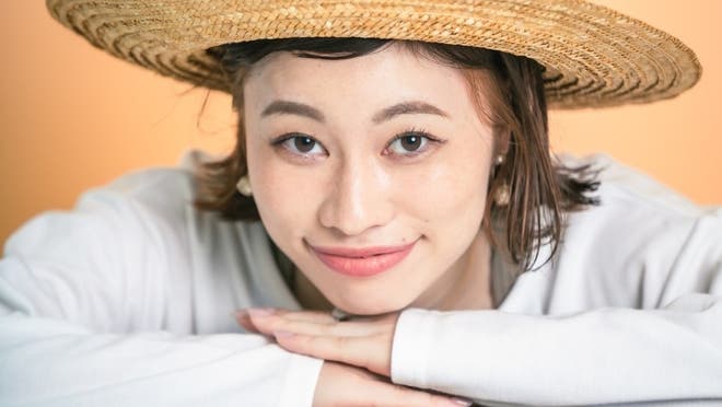 上野芝駅から徒歩3分の駅近!白ホリのフォトスタジオ。写真撮影/YouTube撮影にどうぞ!の写真28