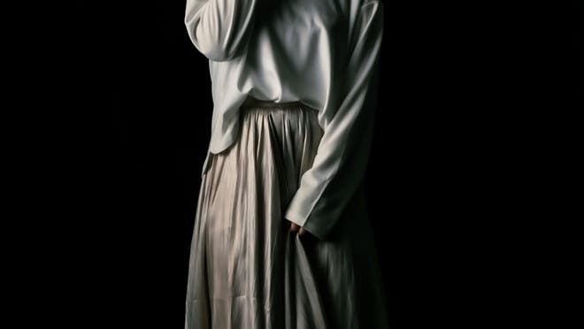 上野芝駅から徒歩3分の駅近!白ホリのフォトスタジオ。写真撮影/YouTube撮影にどうぞ!の写真29