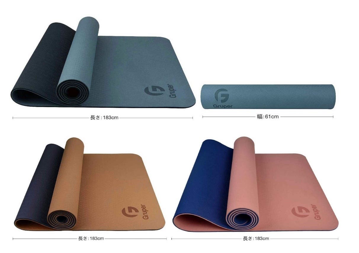 【川口駅東口3分】自然光の入る完全個室/12名/会議・施術・ヨガ・ボドゲ・カラー診断等様々な用途で【みらいスペース川口】の写真24