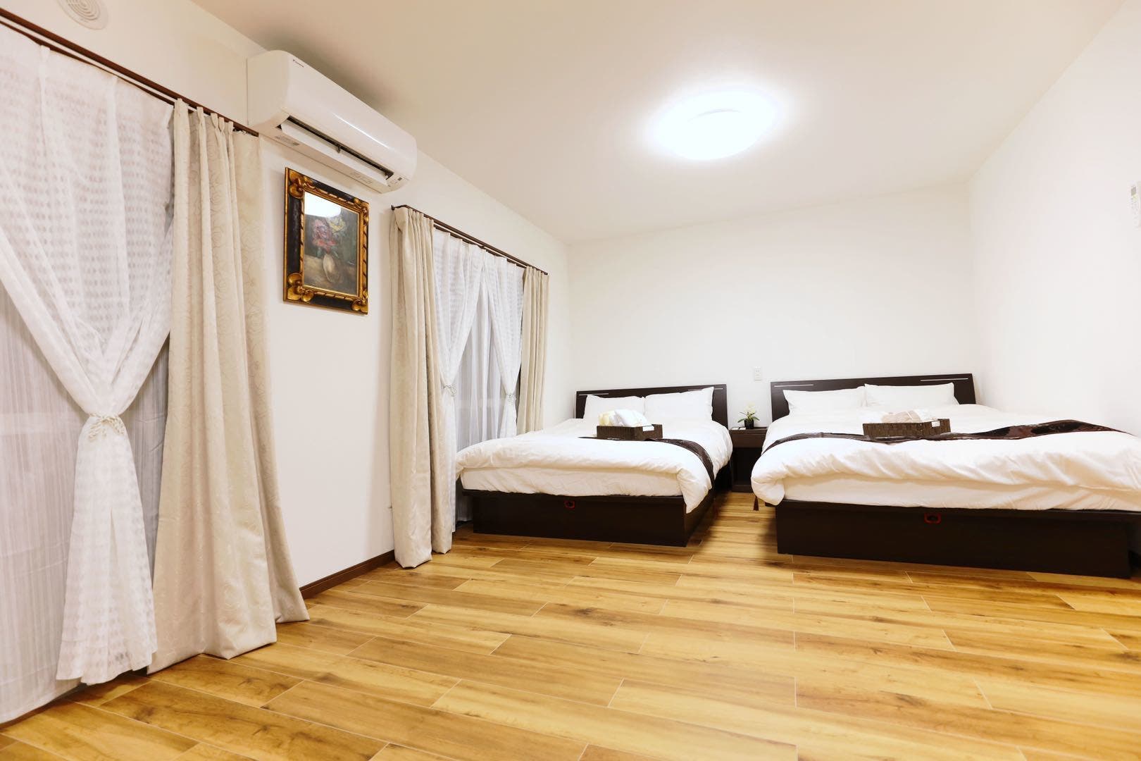 大久保106の写真3