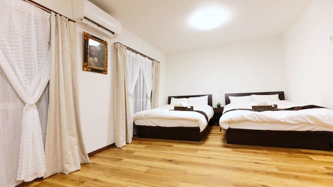 大久保106の写真3