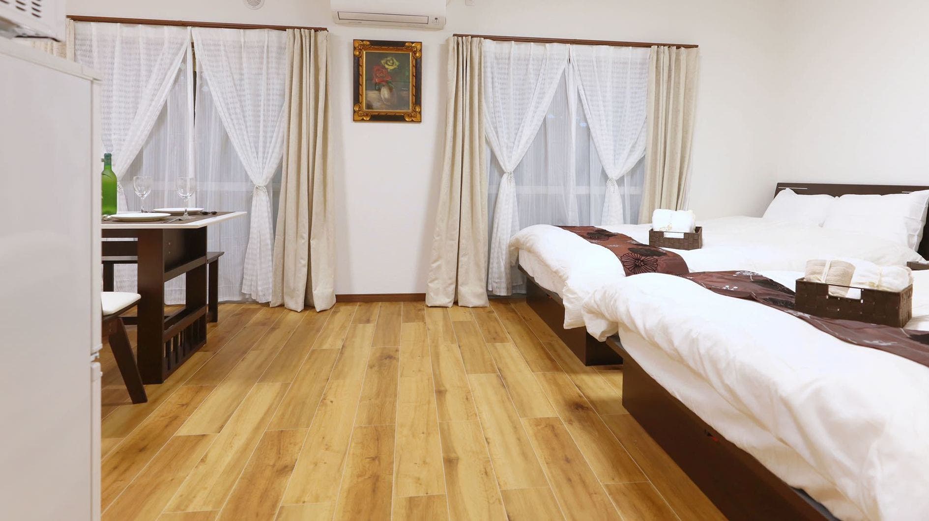 大久保106の写真4