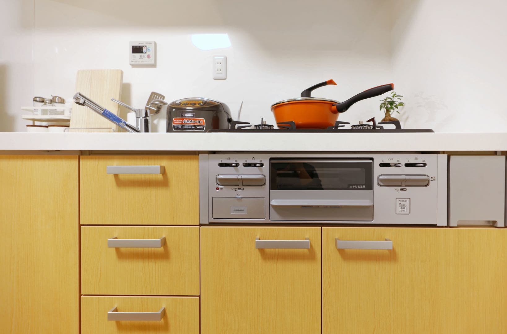 大久保106の写真7