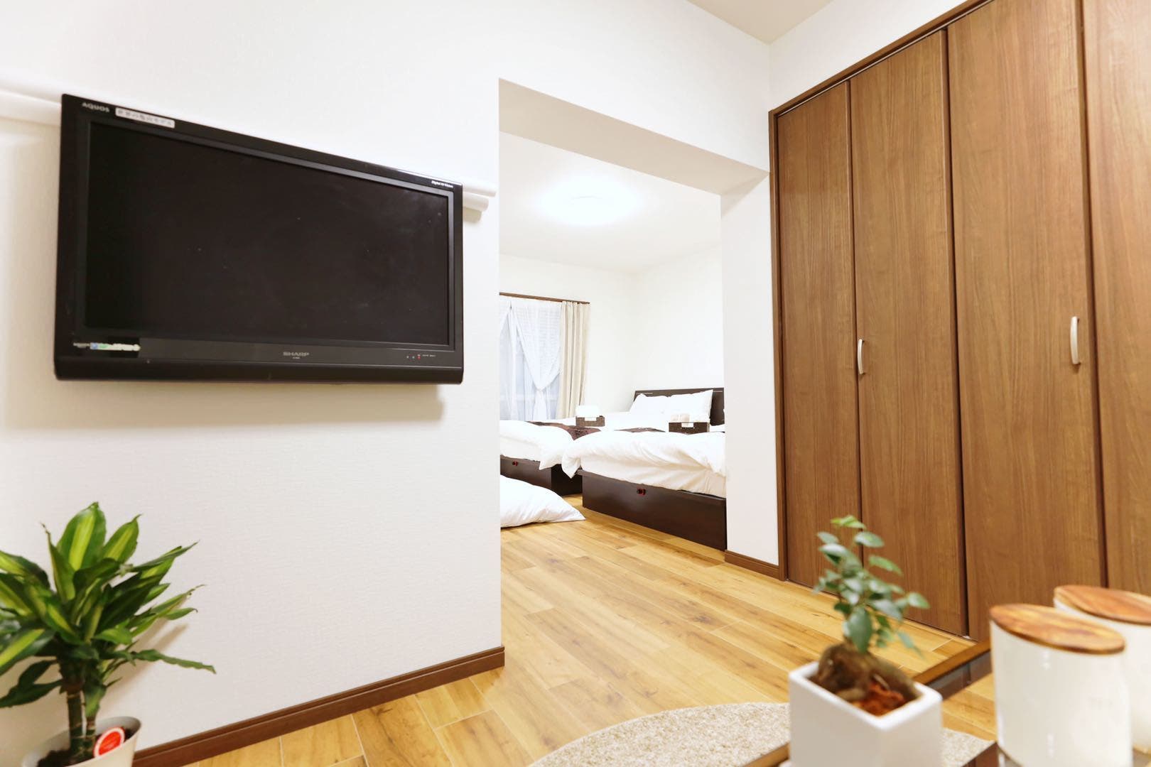 大久保106の写真9