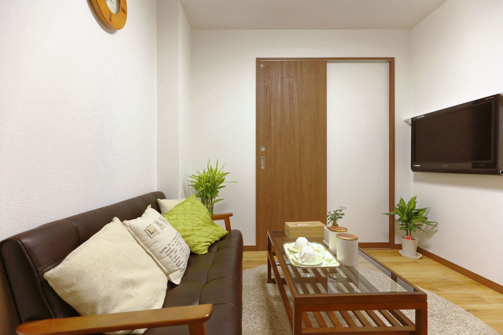 大久保106の写真2