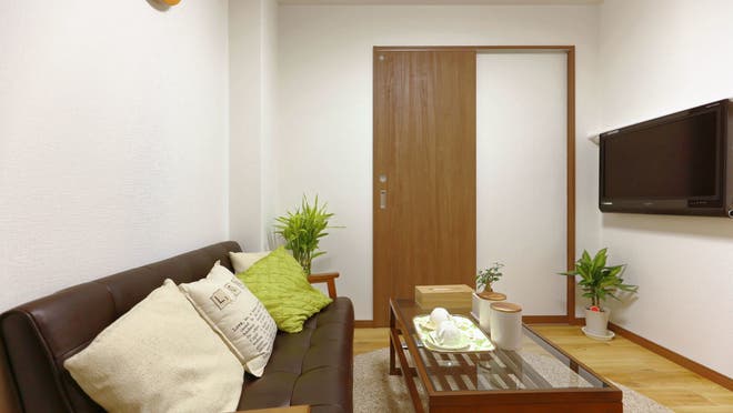 大久保106の写真2