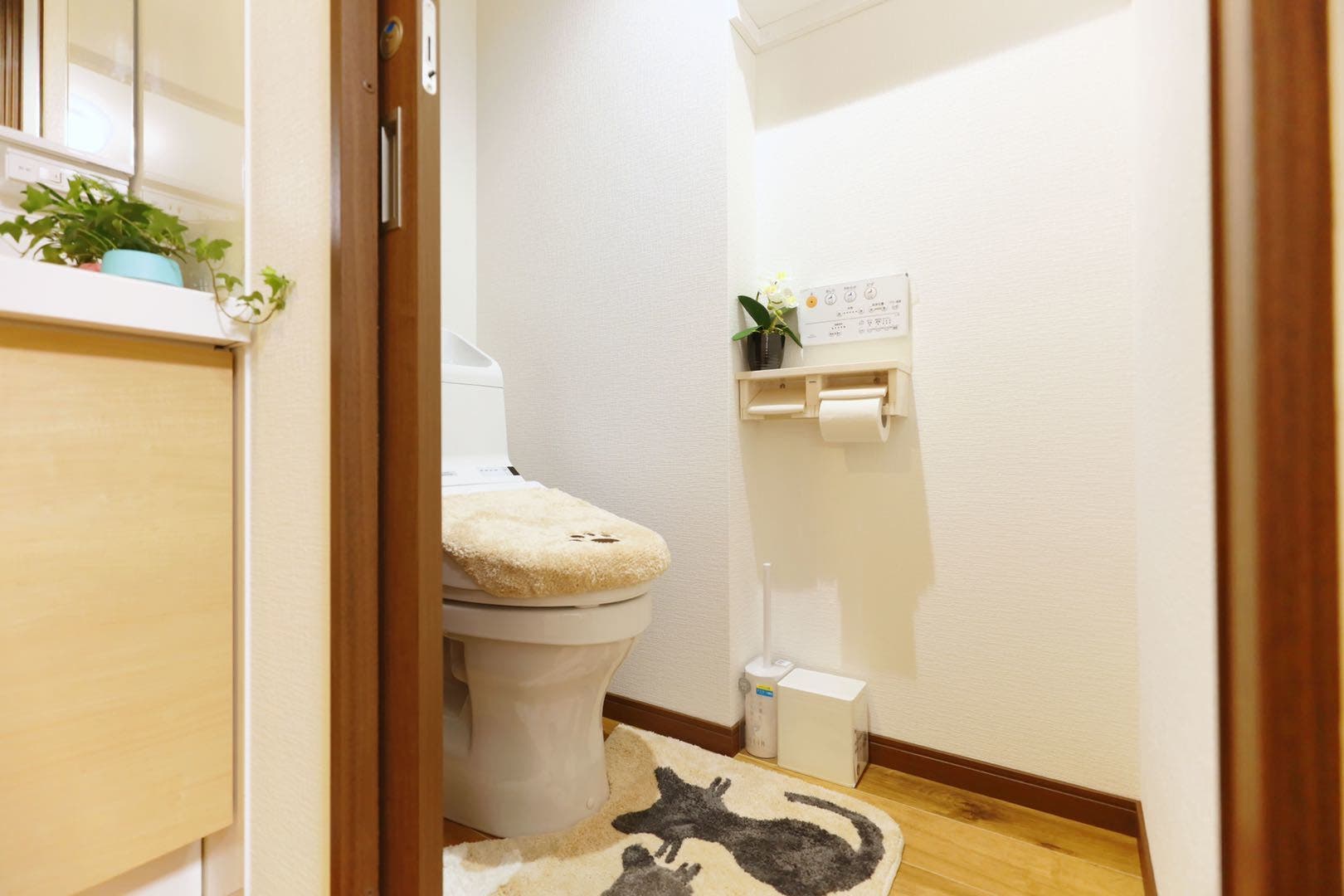 大久保106の写真10