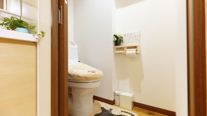 大久保106の写真10