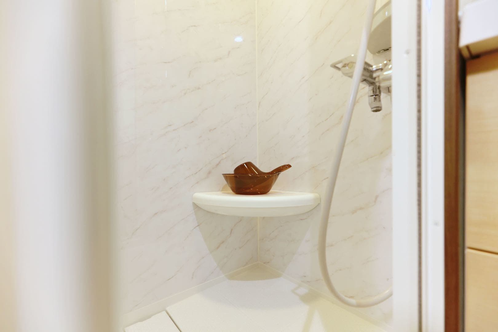 大久保106の写真11