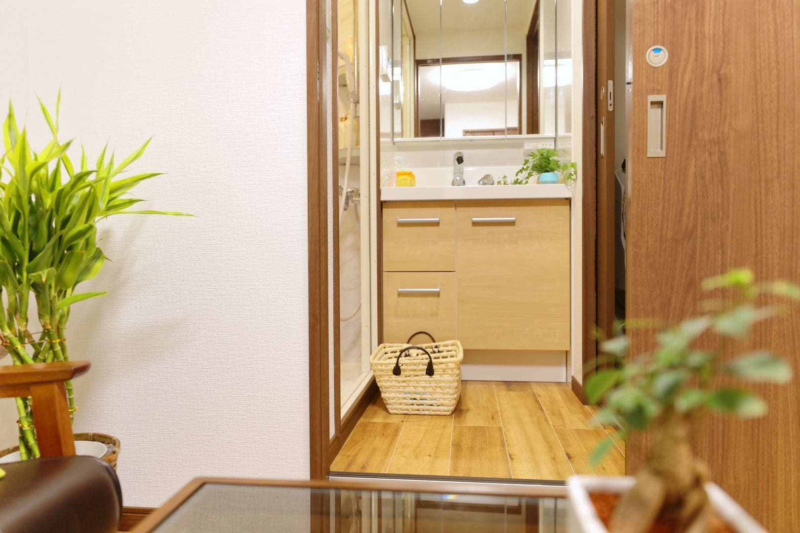 大久保106の写真12