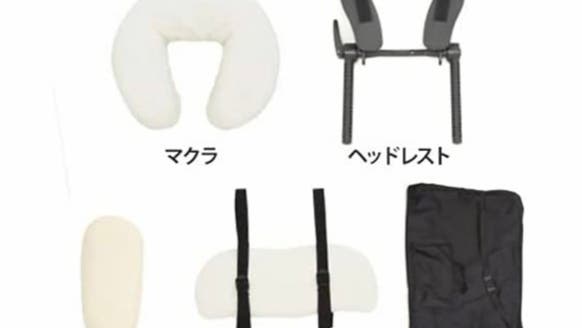 ✨鶴舞で少人数でダンスレッスンスタジオ✨大型鏡完備✨完全個室✨の写真11