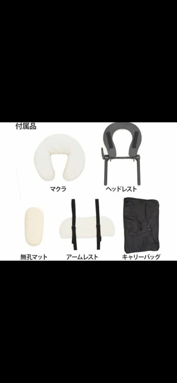 ✨名城Ｃスタジオ✨10人以上で利用可能✨今だけ特別価格！！の写真14