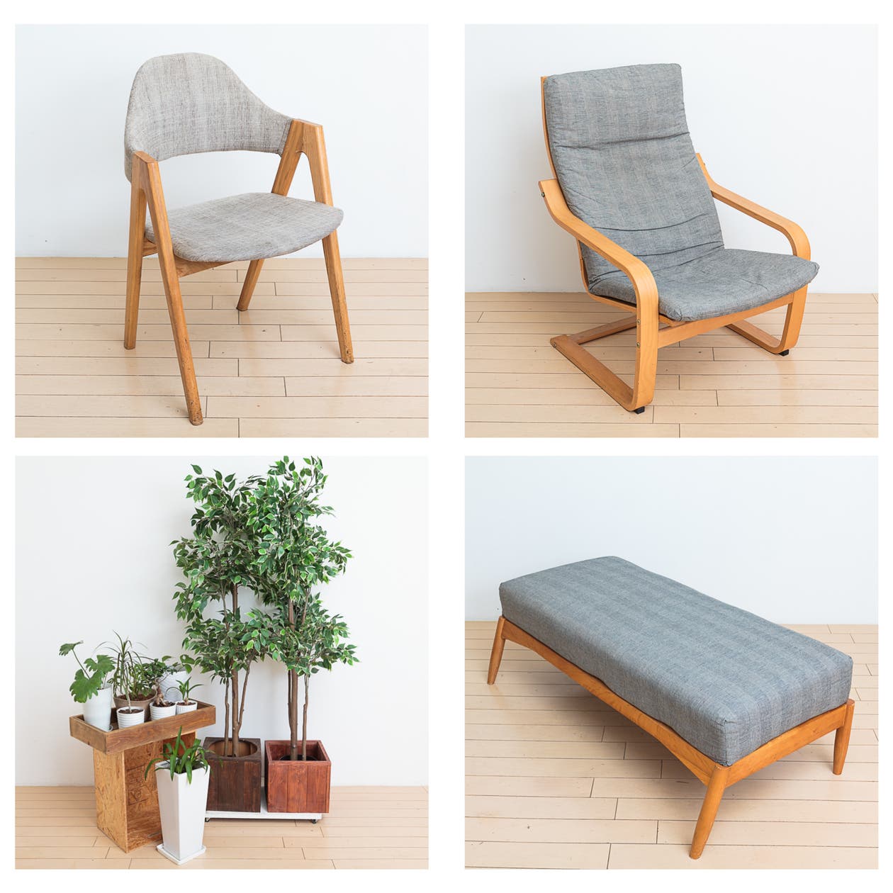 「撮影スタジオ」東新宿駅より徒歩5分 全身撮影OK 機材完備/ﾒｲｸﾙｰﾑ/ｷｯﾁﾝ/ﾊﾞｽﾙｰﾑの写真13