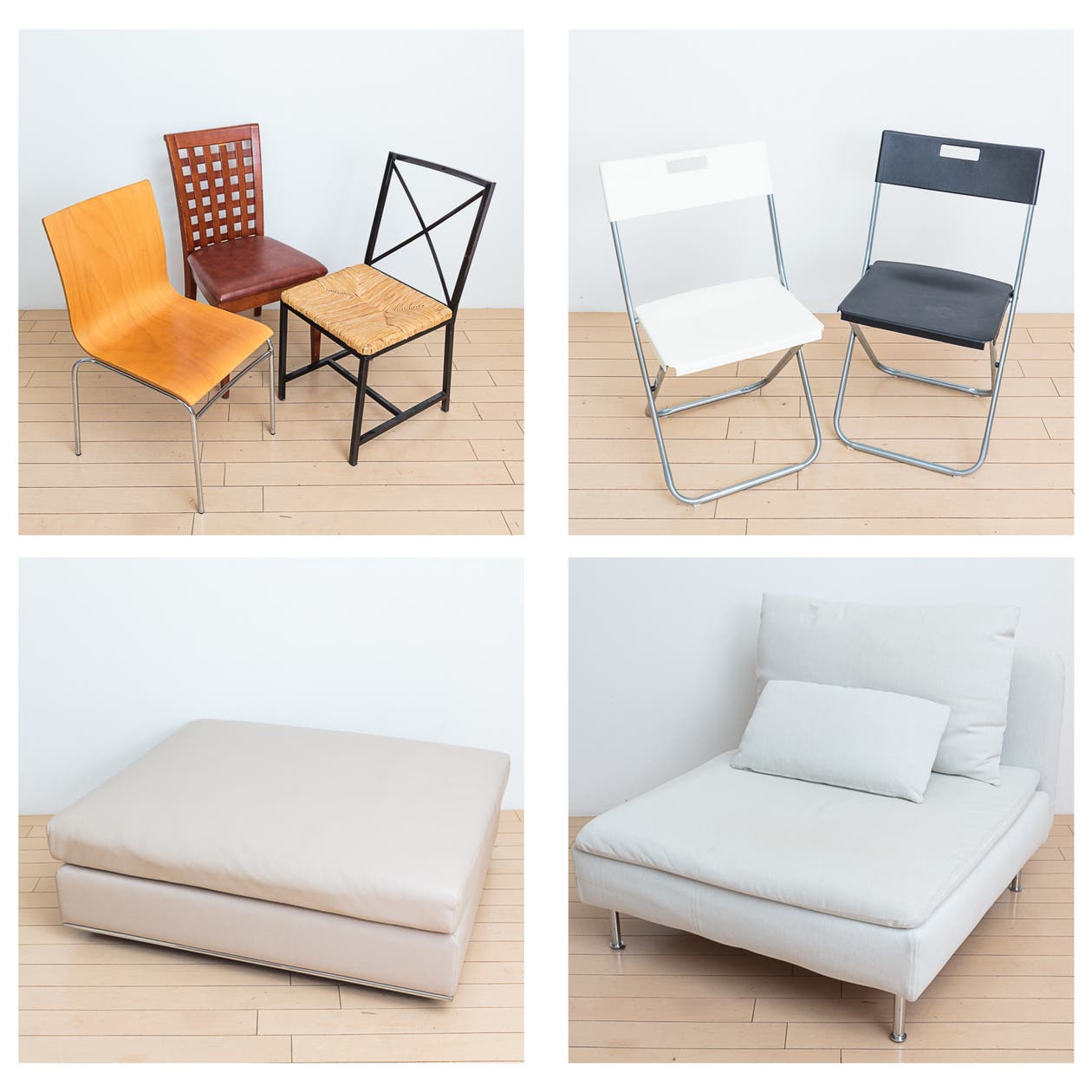 「撮影スタジオ」東新宿駅より徒歩5分 全身撮影OK 機材完備/ﾒｲｸﾙｰﾑ/ｷｯﾁﾝ/ﾊﾞｽﾙｰﾑの写真15