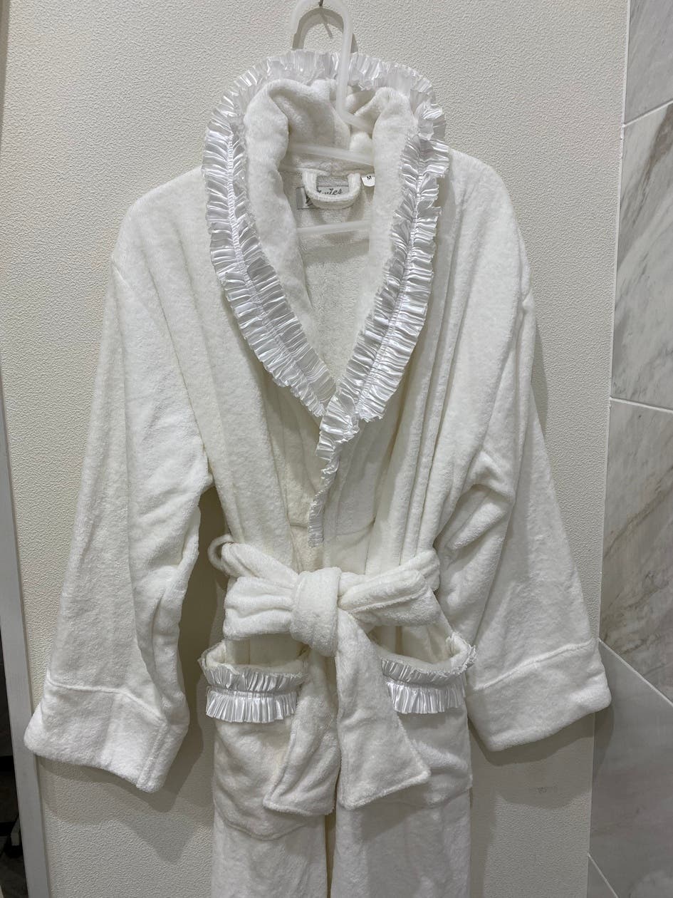 ［都立大学駅20秒♪］大理石で囲まれたエレガントな癒しの空間　完全個室の写真19