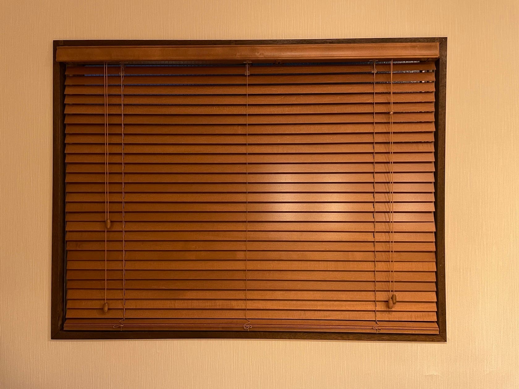 【錦糸町駅 徒歩2分】ゆったり過ごせる貸し会議室♪ランドプレイス錦糸町Aミーティングルーム☆★Wi-Fi無料♪会議等にどうぞ♪の写真10