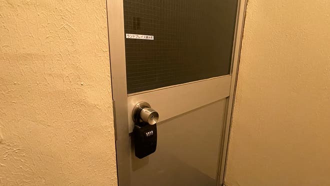 【錦糸町駅 徒歩2分】ゆったり過ごせる貸し会議室♪ランドプレイス錦糸町Aミーティングルーム☆★Wi-Fi無料♪会議等にどうぞ♪の写真22