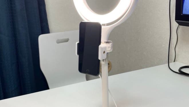 完全個室!無料Wi-Fi完備!新宿三丁目駅から徒歩30秒!高機能空気清浄機あり!永谷タウンプラザの写真19