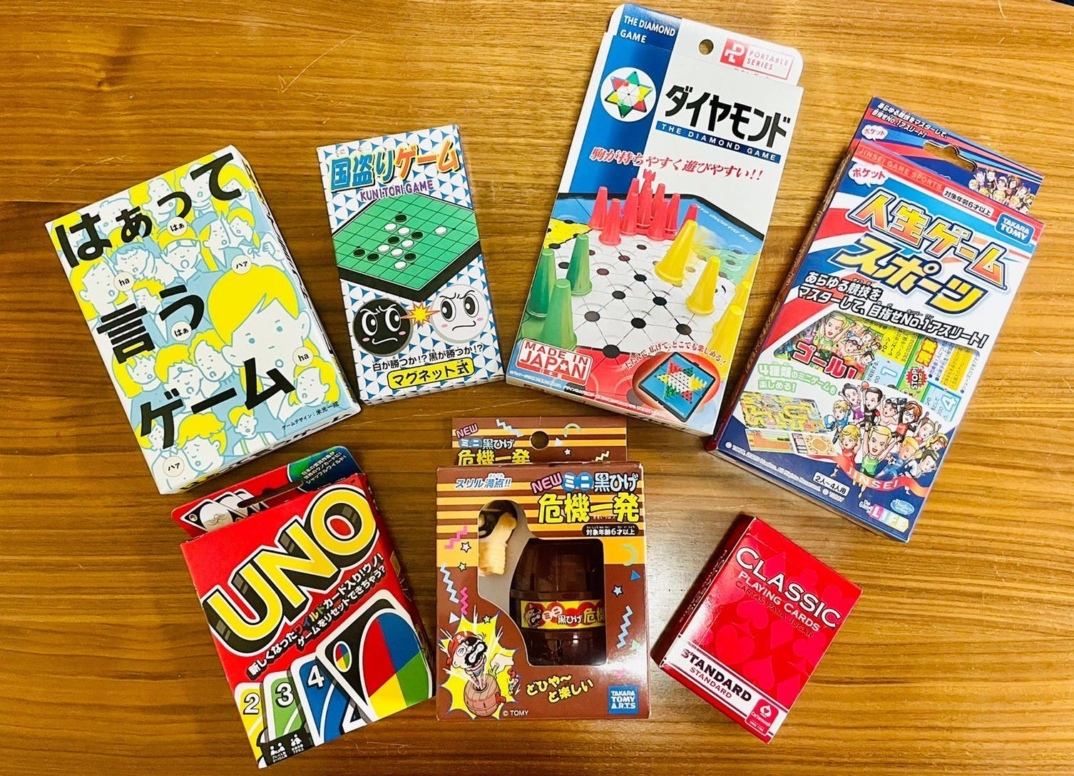 【✨KPstudio】最上階/眺め最高/🎅クリスマスのデートに最適/サロン/撮影/ボドゲ/DVD鑑賞　＃クリスマス2025の写真28