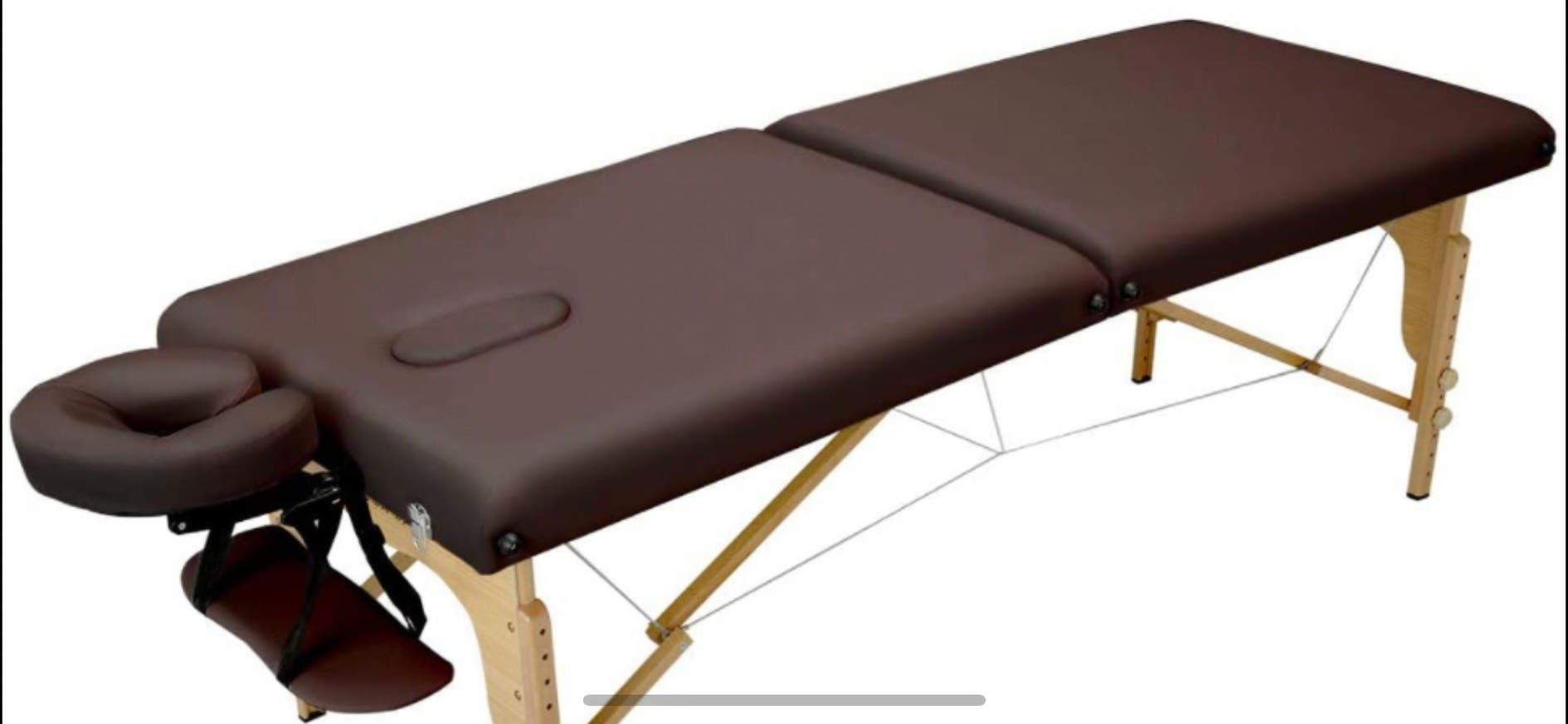 ✨格安✨大須でみんなでダンススタジオ✨演奏✨撮影✨の写真10