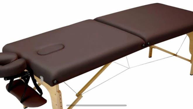 ✨格安✨大須でみんなでダンススタジオ✨演奏✨撮影✨の写真10