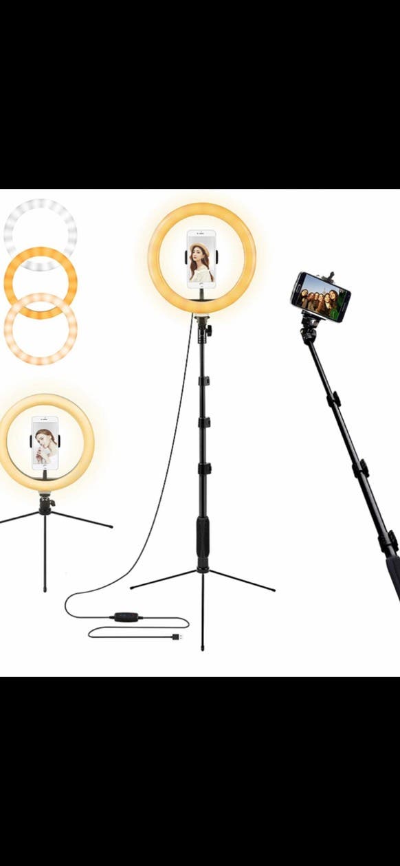 ✨名古屋でレッスン✨ダンス✨ヨガ✨演劇✨演奏✨の写真12